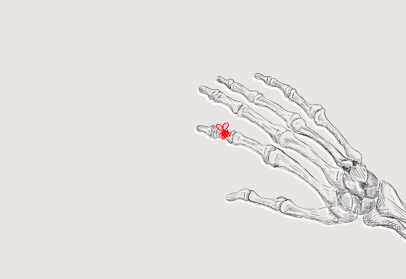 How Remembering Your Death Can Help You Live Better - The PedalMind Project